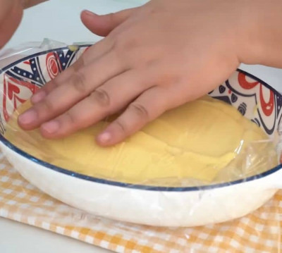 Easy No-Bake Boston Cream Dessert Recipe - DIY Joy