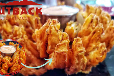 outback Ideas - DIY Joy