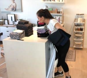 10 Habits for a Clean and Tidy Home - DIY Joy