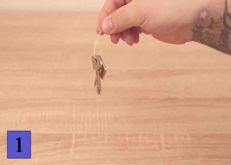 8 Tricks With Cable Ties That You Should Know - DIY Joy