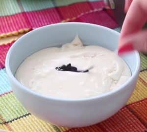 Super Easy No-Bake Colorful Rainbow Fudge Recipe - DIY Joy