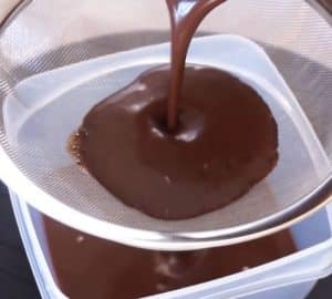 No-Machine Soft Serve Ice Cream Recipe - DIY Joy