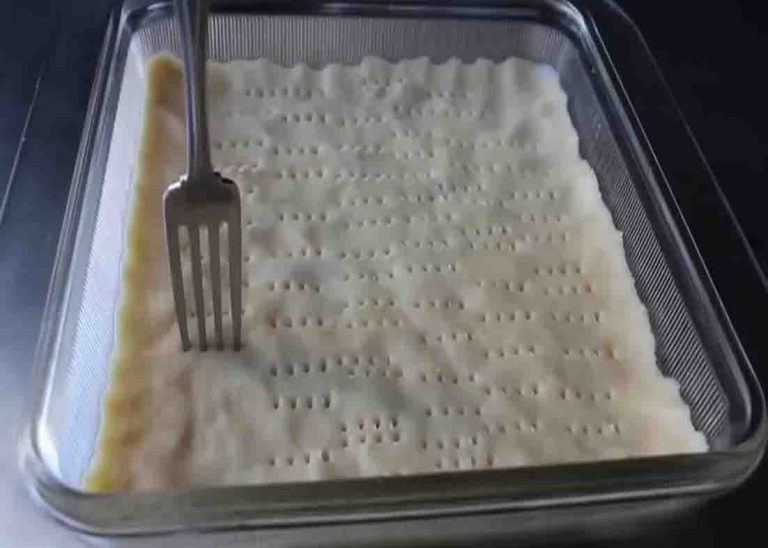 Lemon Meringue Bars Recipe - DIY Joy