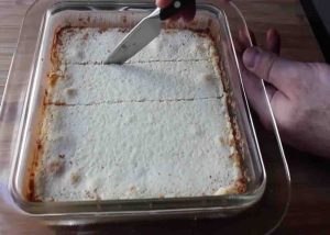 Lemon Meringue Bars Recipe - DIY Joy