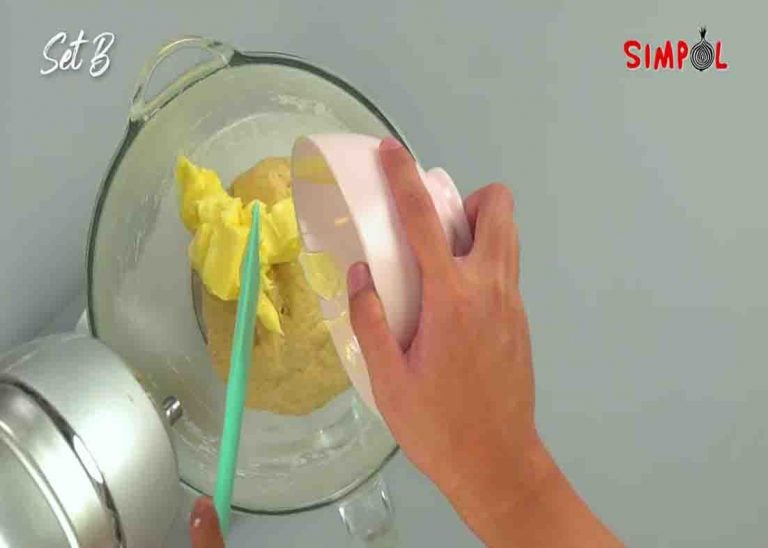 Basic Loaf Bread Recipe - DIY Joy