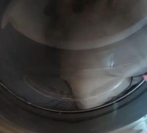 Learn This Must-Try Brilliant Pillow Washing Hack - DIY Joy