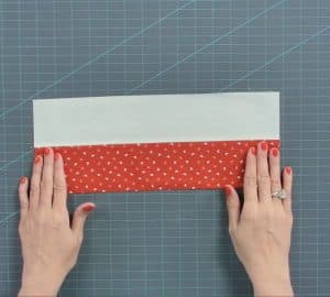 Vintage Road to Oklahoma Quilt Block Tutorial (with Free Pattern) - DIY Joy