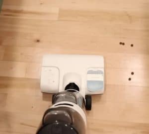 Learn How To Do A 30-Minute Kitchen Reset - DIY Joy