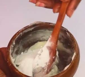 How to Get Soft Smooth and Wrinkle-Free Hands - DIY Joy