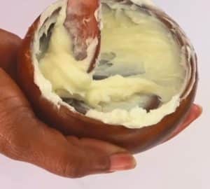 How to Get Soft Smooth and Wrinkle-Free Hands - DIY Joy