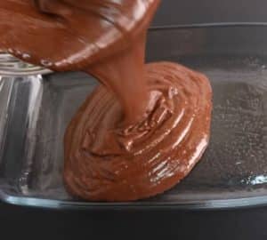 Melt-In-Your-Mouth Chocolate Dessert Recipe - DIY Joy