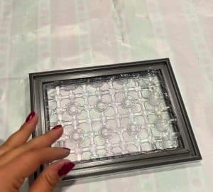 DIY Dollar Tree Outdoor Lighting Decor - DIY Joy