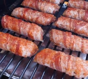 Easy Smoked Shotgun Shells Recipe - DIY Joy