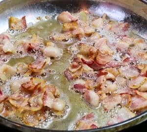 Easy Southern-Style String Beans & Potatoes Recipe - DIY Joy