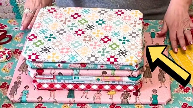 How to Make DIY Ironing Boards in Any Size - DIY Joy