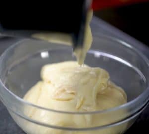 World's Best Cake Recipe - DIY Joy