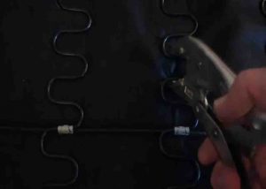 How to Fix a Sagging Couch in 3 Simple Steps - DIY Joy