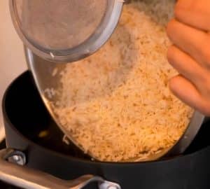 Chicken Biryani (Best Rice Dish Ever) - DIY Joy