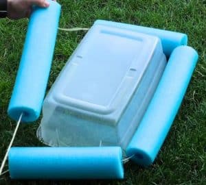 10 Summer Life Hacks To Try Right Now - DIY Joy