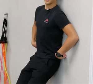 How to Fix Hunchback Posture in 3 Minutes - DIY Joy