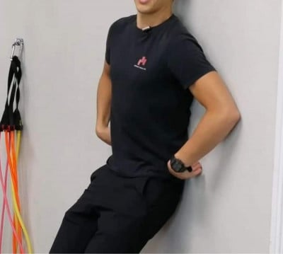 How to Fix Hunchback Posture in 3 Minutes - DIY Joy