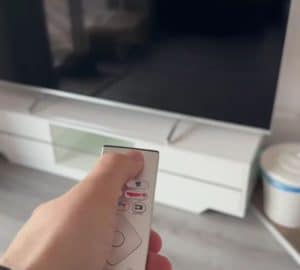 Inexpensive Battery Remote Control Hack Using a Pencil - DIY Joy