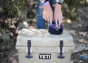 How to Keep a Cooler Cold with No Ice - DIY Joy