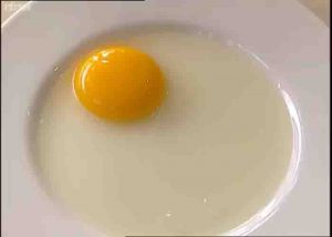 How To Tell If Eggs Are Fresh - DIY Joy