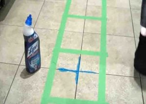 9 Weird Cleaning Hacks That Actually Work - DIY Joy