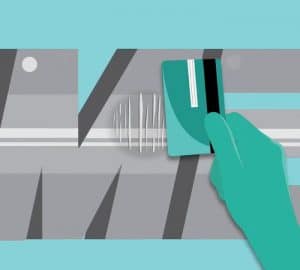 How to Remove Sticker Residue From Any Surface - DIY Joy