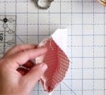 5-Minute Gift Bag Tutorial - DIY Joy