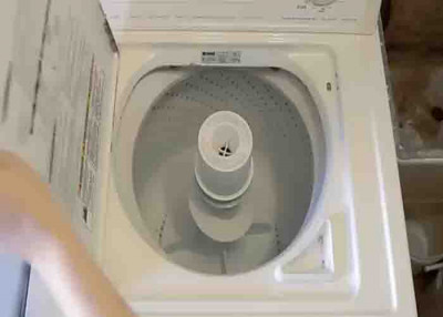 5 Laundry Hacks To Make Your Life Easier - DIY Joy