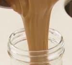 Easy 3-Ingredient Luscious Maple Cream Recipe - DIY Joy