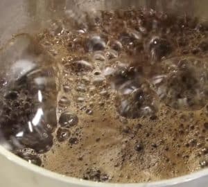 Easy 3-Ingredient Luscious Maple Cream Recipe - DIY Joy