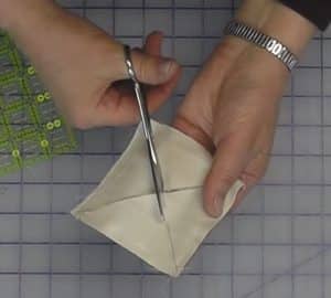 Exploding Block Quilt With Jenny Doan - DIY Joy