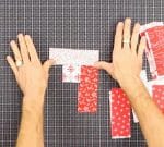 French Braid Quilt Tutorial - DIY Joy