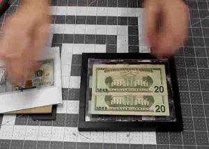 10 Clever Ways to Hide Money in Gifts - DIY Joy
