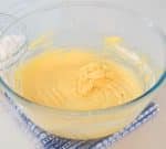 4-Ingredient Butter Cookie Crunch - DIY Joy