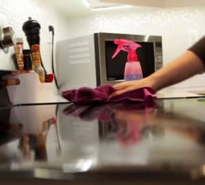 10 Bad Cleaning Habits That You Need to Break Now! - DIY Joy