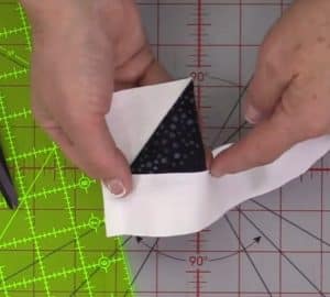 North Star Quilt By Jenny Doan | DIY Joy