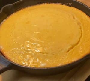 Best Southern Buttermilk Cornbread - DIY Joy