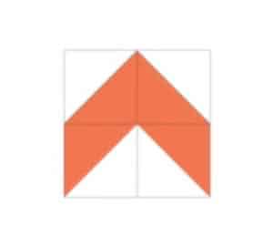 Easy Treasure Box Quilt With Jenny Doan - DIY Joy