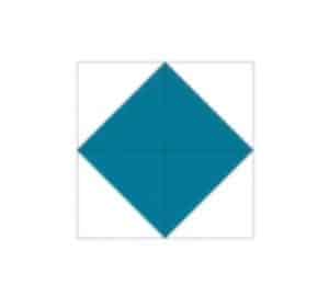 Easy Treasure Box Quilt With Jenny Doan - DIY Joy