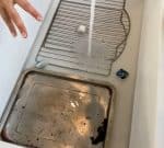 Best Way to Clean a Toaster Oven - DIY Joy