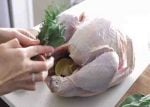 No-Fail Thanksgiving Turkey Recipe - DIY Joy