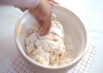 Soft Morning Rolls Recipe - DIY Joy