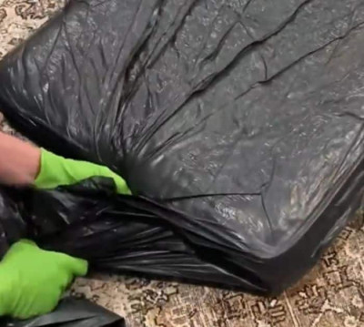 How to Remove Stinky Odor From Cushions - DIY Joy