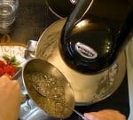 Easy Homemade Divinity Fudge Recipe - DIY Joy