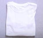 How to Brighten White Clothes Without Bleach - DIY Joy