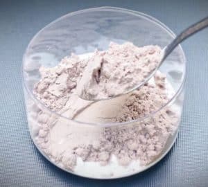 How to Get Rid of Rats Using Toothpaste - DIY Joy